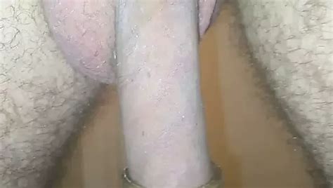 Hanging 8kg Weight From Penis Xhamster