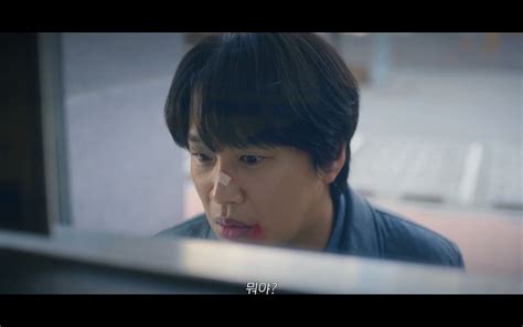 더쿠 두뇌공조 아내와 바람난 남자 스압주의 2