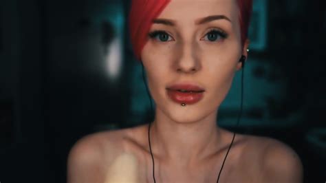 Mykinkydope Banana Full Videos At Eporner