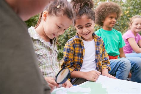 What Is Three Dimensional Learning Ngss Twig Education