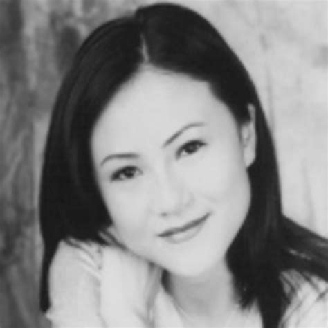 Li Zheng Senior Consultant Amrop Hever Group Beijing Office