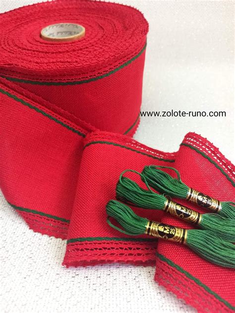 Рідна Ua тойвово З святом Не говори в нас мова соловїна Бо мова вище ніж пташиний спів