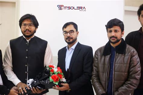 Cyberpathways Cybersecurity Itsolera Iiui Itsolera Pvt Ltd