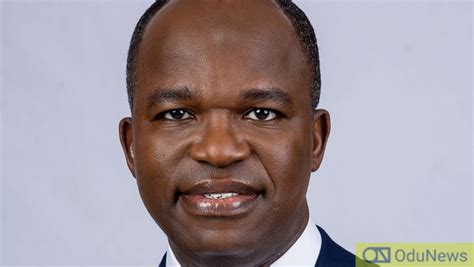 Apc Picks Tokunbo Abiru To Replace Late Osinowo As Lagos East Senator