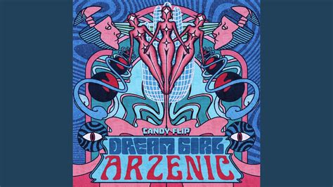 Dream Girl Youtube Music
