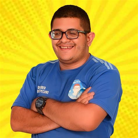 Cuando Das El 100 En Tu Trabajo Pero… 😁😁 Coincidencia Humor
