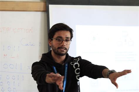 web3 blockchain sarthak tyagi