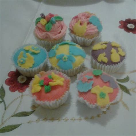 Reposteria Maria Isabel Sydney Nsw