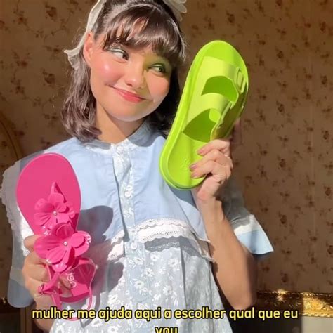 Isabelle M Nevs Nations