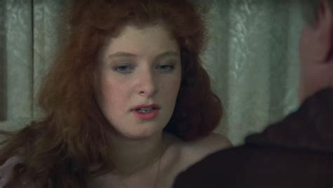 Фильм «Сны 1993 сюжет актеры и роли кадры из фильма