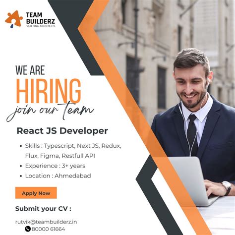 rutvik solanki on linkedin linkies role experience location