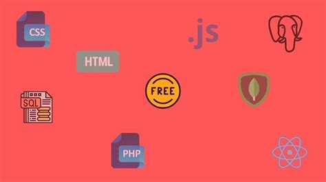 10 Best Free Web Development Courses For Beginners Via Skillslane