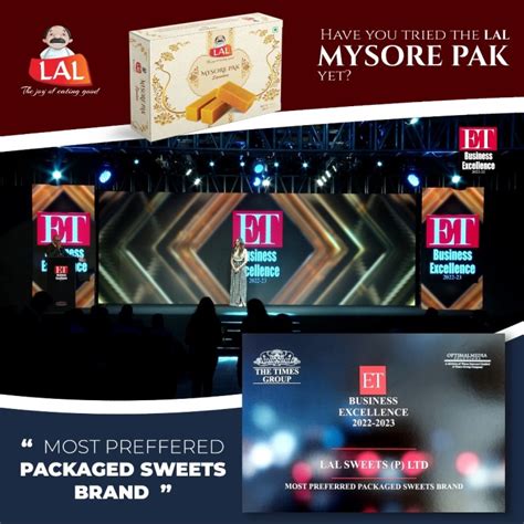 avinash shukla posted on linkedin
