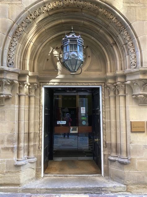 The Bradford Club Bradford