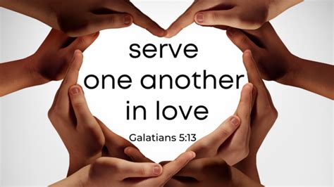 Sermons North River Church Of Christ