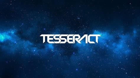 Tesseract Wallpapers Top Free Tesseract Backgrounds Wallpaperaccess