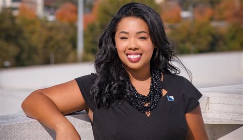 Our People Erin Barbee