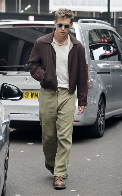 470 Austin Butler Style Ideas In 2025 Austin Butler Austin Butler