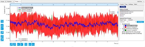 HF2LI First Time User HF2 User Manual HF2LI First Time User HF2 User Manual