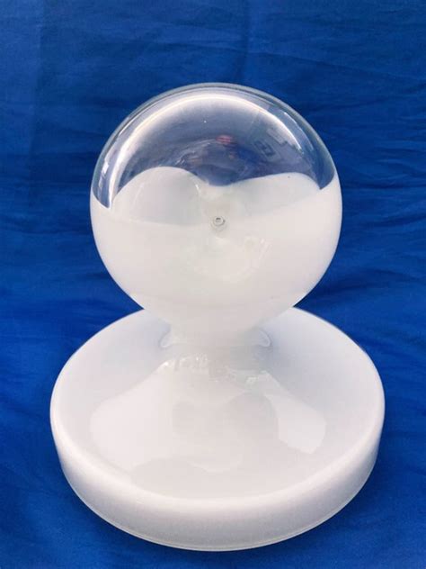 Zsofia Kanyak Rosenthal Glass Object Glass Catawiki