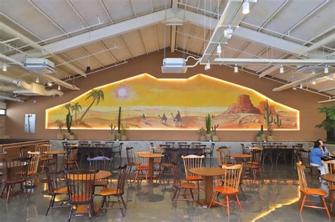 파주 신상 대형 카페 해브펀 다녀온 후기 구 금강산랜드 네이버 블로그