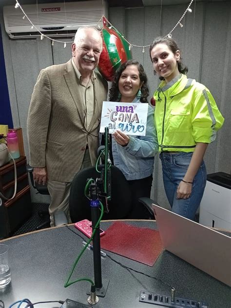 Recuerdo De Mi Primera Vez Hablando Sobre Mari Marti Letras En Una