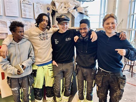 Hvordan bygge en drømmemaskin MyMachine Norge
