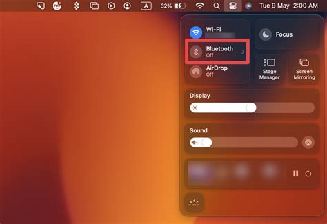 Mac Bluetooth Not Turning On Try These 6 Best Fixes