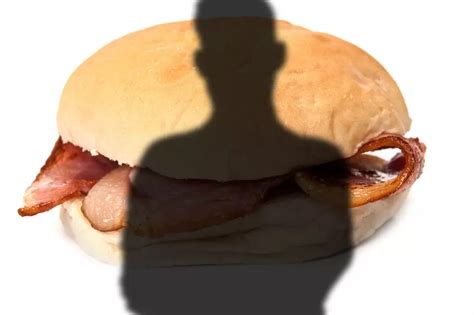New Jersey Pork Roll