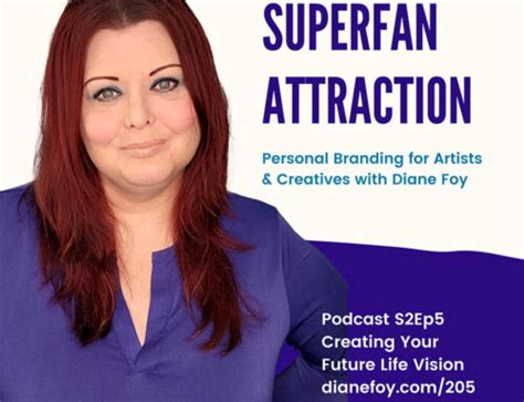 Superfan Attraction Media Spotlight Publicity For Artists And Creatives