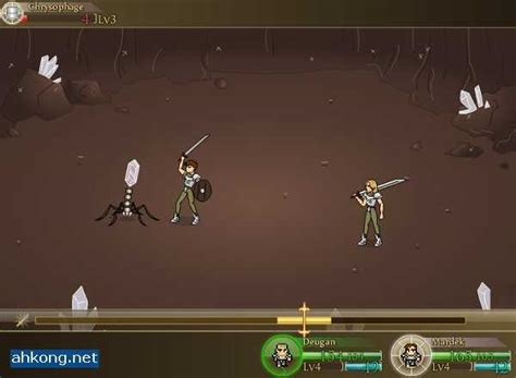 Blog Archive Mardek Rpg Chapter 2 Download
