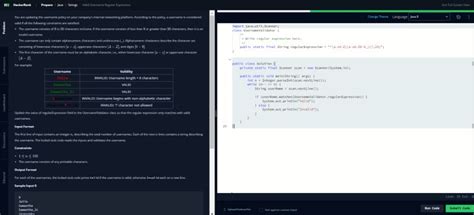 day 77 of 100daysofcode challenge validate usernames devendra deore posted on the topic