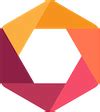 Troubleshooting Integration Issues Onegate
