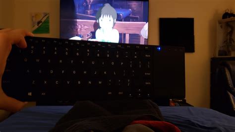 184 Best R Htpc Images On Pholder Grandia 11 HTPC Build