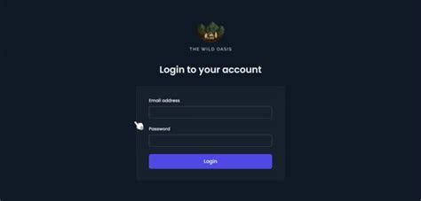 Completed 10th React Project On Udemy Momen Helmy Posted On The Topic Linkedin