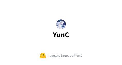 Yunc Yunc