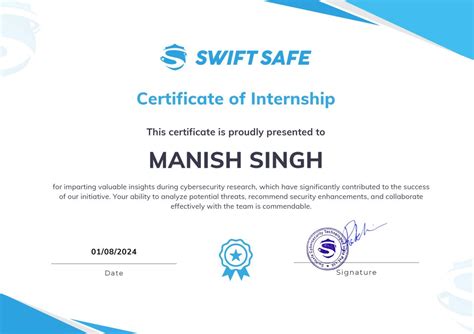 🚀 Exciting Update 🚀 Im Thrilled To Share That I Recently Completed A