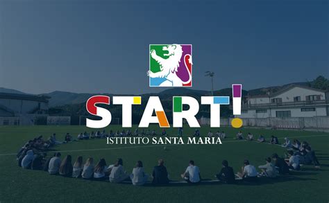 Start 2025 Accoglienza Delle Classi Prime Dei Licei Istituto Santa