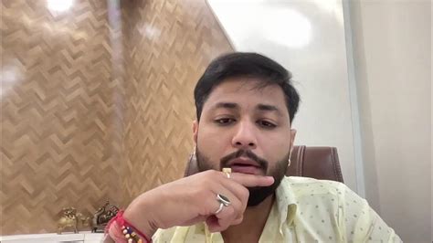 Pitro Ya Isht Devta Ko पूजे Ya नहीं Pitra Isht Kuldevi Youtube