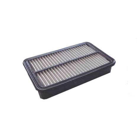 ไส้กรองอากาศเครื่องยนต์ Air Filters Ta124 อ T T โคโรน่า 2000 St171
