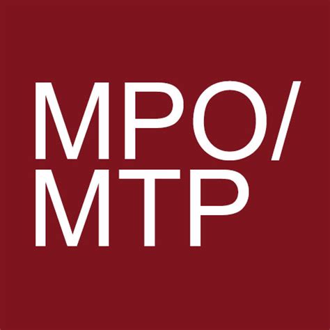 Buy Compatible Sfp Transceivers At Gbic Shop De