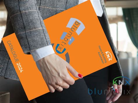 Blumotix S R L Domotica On Linkedin Blumotix Knx Knxproducts Knxbuttons Knxtouchpanel