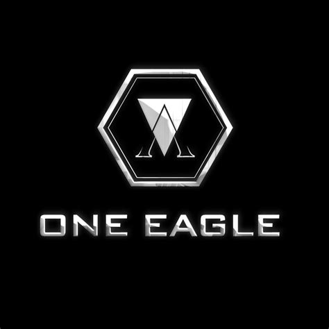 Mathieu Sire De Maria