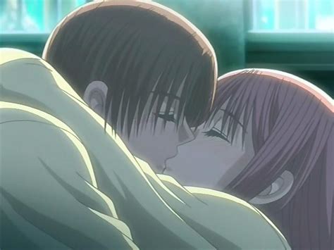 The Land Of Obscusion Home Of The Obscure Forgotten Boku Wa Imouto Ni Koi Wo Suru Secret