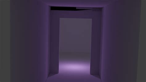 Rendering Issue Rblenderhelp