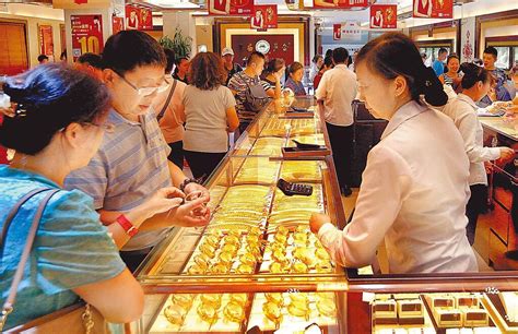 金價飆漲 光洋科、金益鼎、佳龍受惠 上市櫃 旺得富理財網