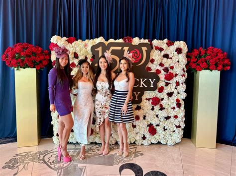 Dr Grace Kim Dowty Do Faocd Faad Drgracedowty • Instagram Photos And Videos