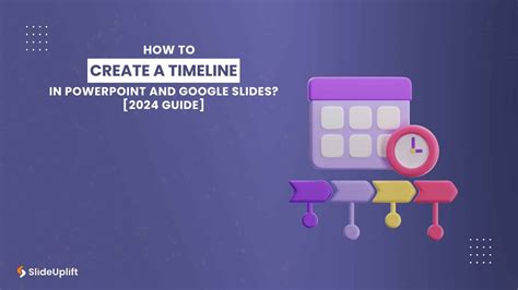 How To Create A Personal Timeline [with Examples] Slideuplift