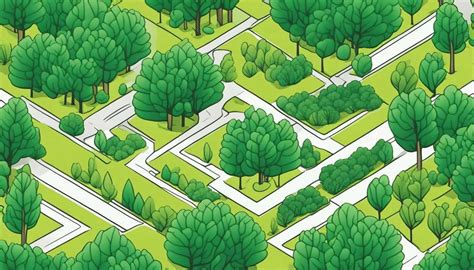 How Does Deforestation Affect Photosynthesis