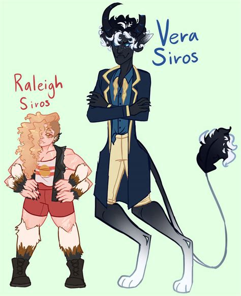 Space Lesbians By Taxi Dummy On Deviantart